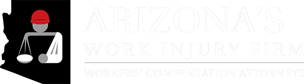 The Complete Guide to Arizona Workers' Compensation: Your Rights ...